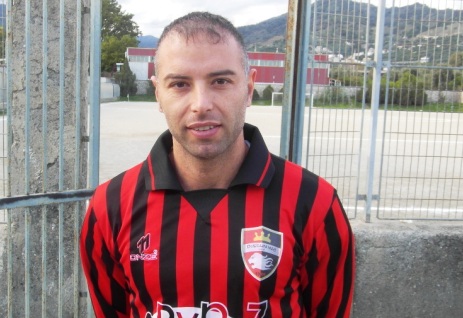 Il Pistunina a valanga sul Nicosia: la vetta è vicina. – SportJonico.it
