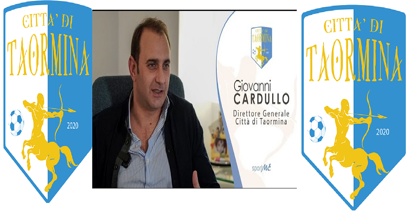 Giovanni Cardullo: il tema “stadio” sarà determinante per delineare il ...