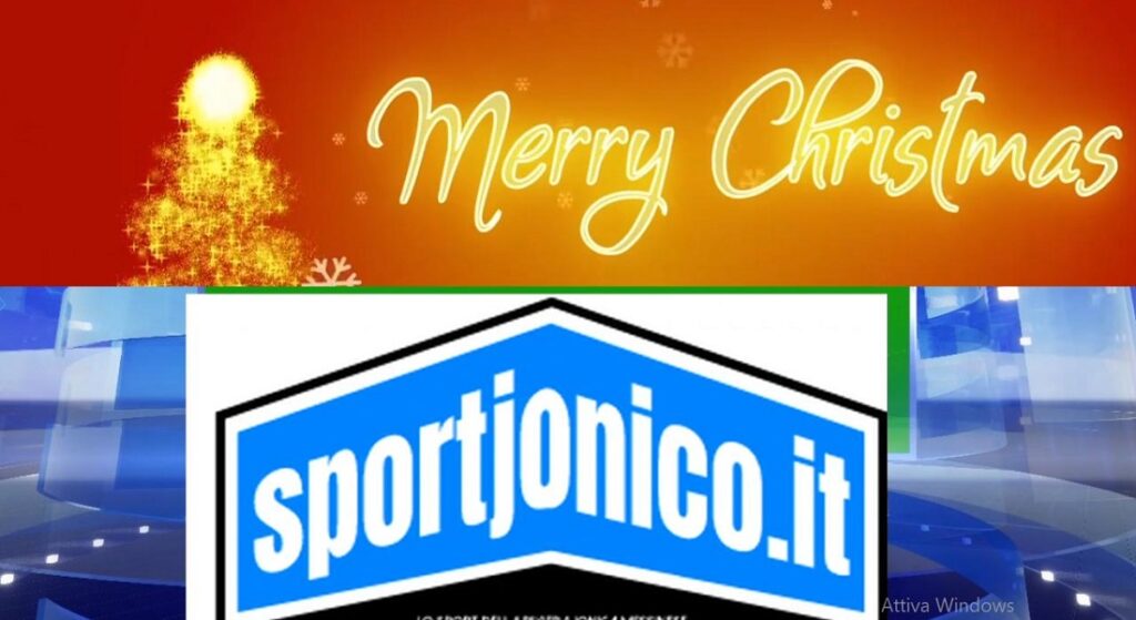 LND Sicilia: bilancio di fine stagione e già si programma la 2025-26 ...